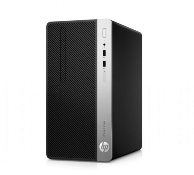 The Perfect Buying Guide for a New Desktop Computer – Hour News